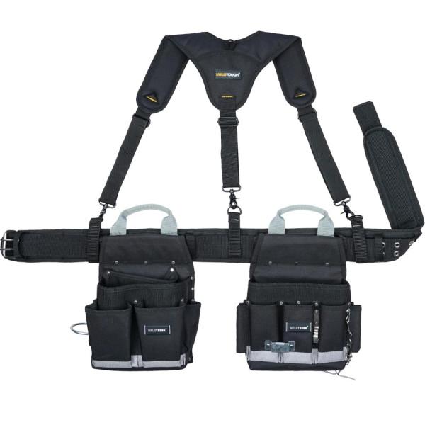 【発売日：2024年03月11日】