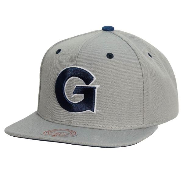 【発売日：2025年01月22日】