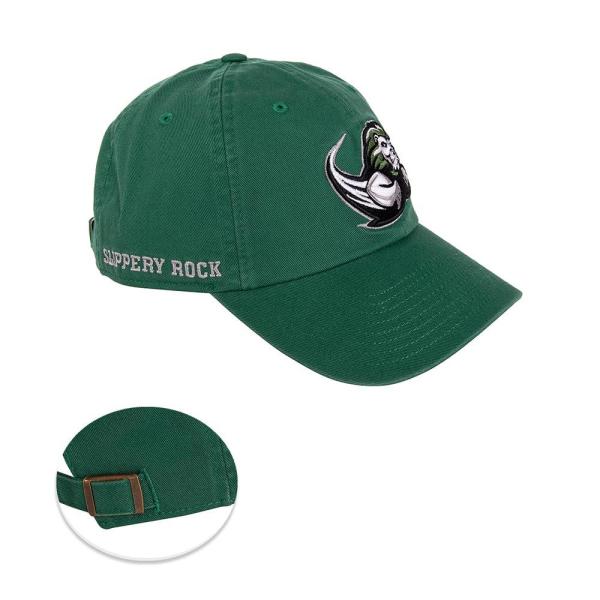 【発売日：2024年04月19日】