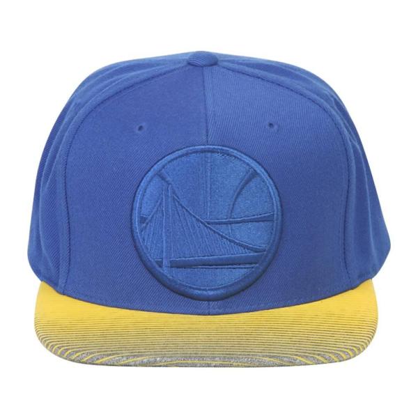 【発売日：2016年05月17日】