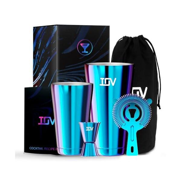 【発売日：2024年09月15日】