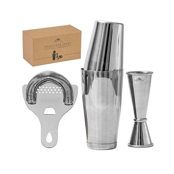 【発売日：2017年07月11日】