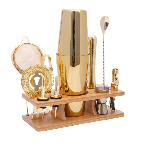 【発売日：2023年04月02日】