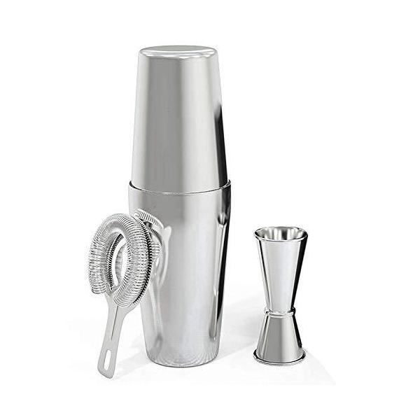 【発売日：2025年03月16日】