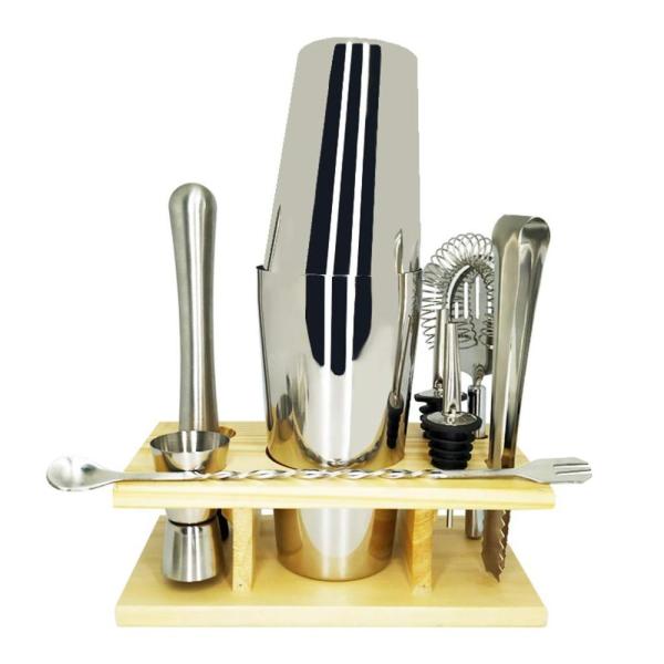 【発売日：2025年03月16日】