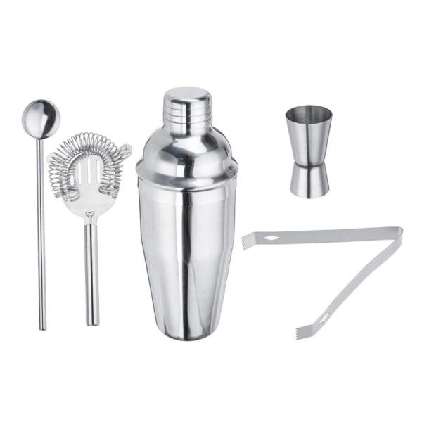 【発売日：2025年03月03日】