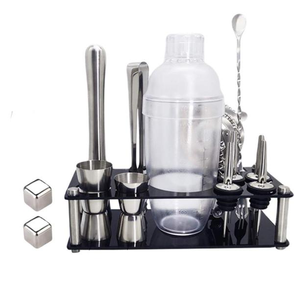 【発売日：2025年03月16日】