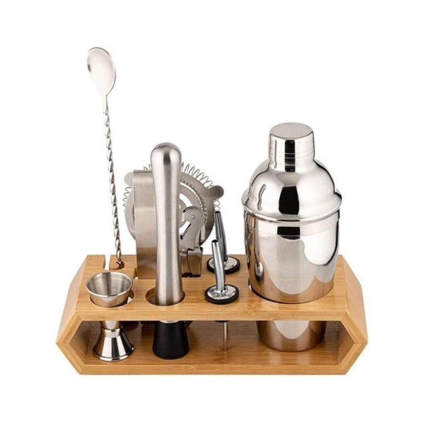 【発売日：2021年10月02日】