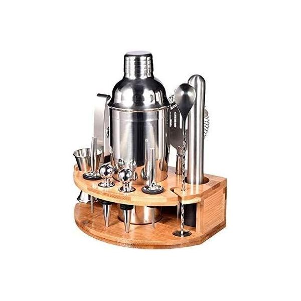 【発売日：2024年03月19日】