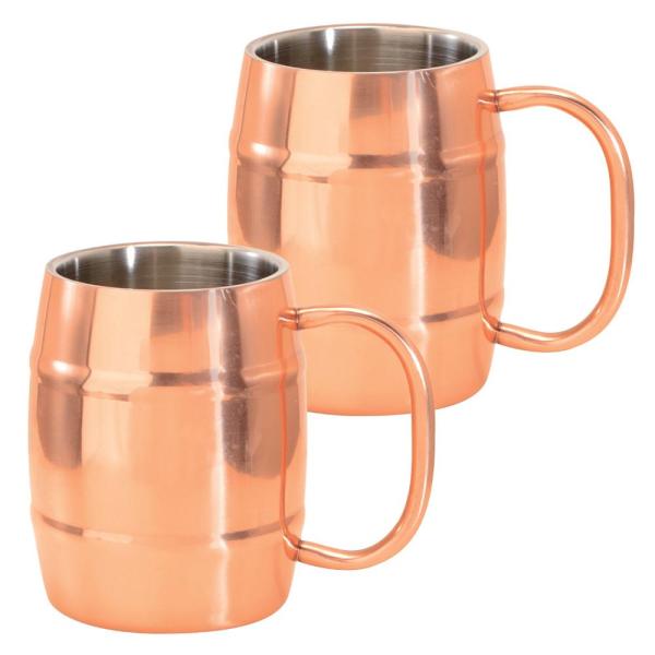 【発売日：2015年08月13日】