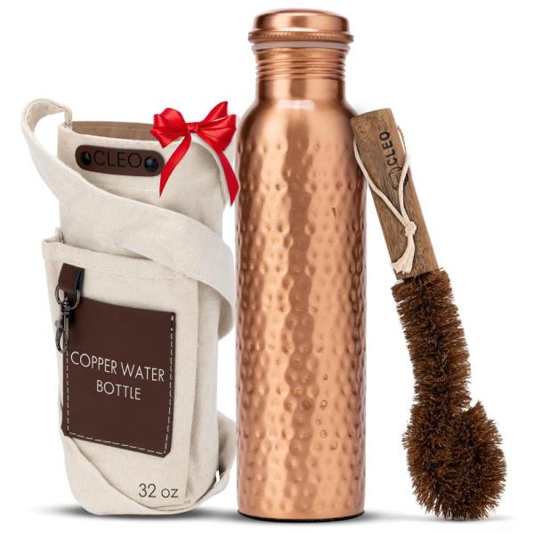 【発売日：2023年09月06日】