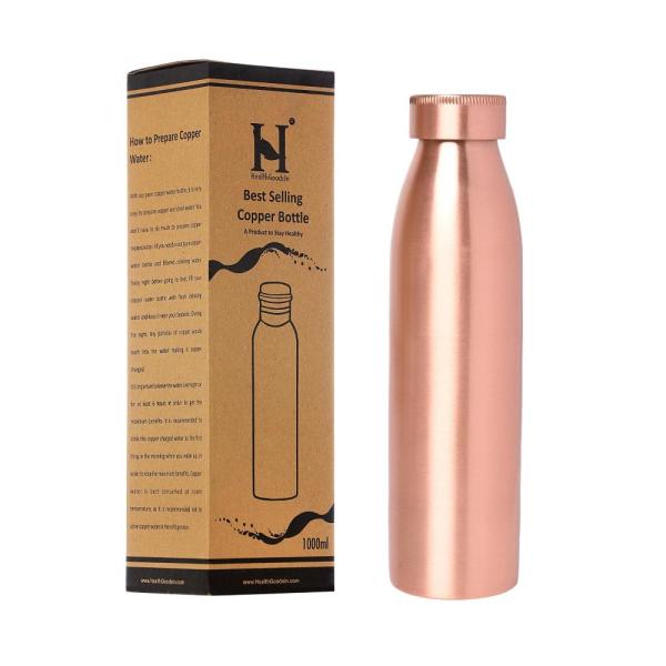 【発売日：2019年05月01日】