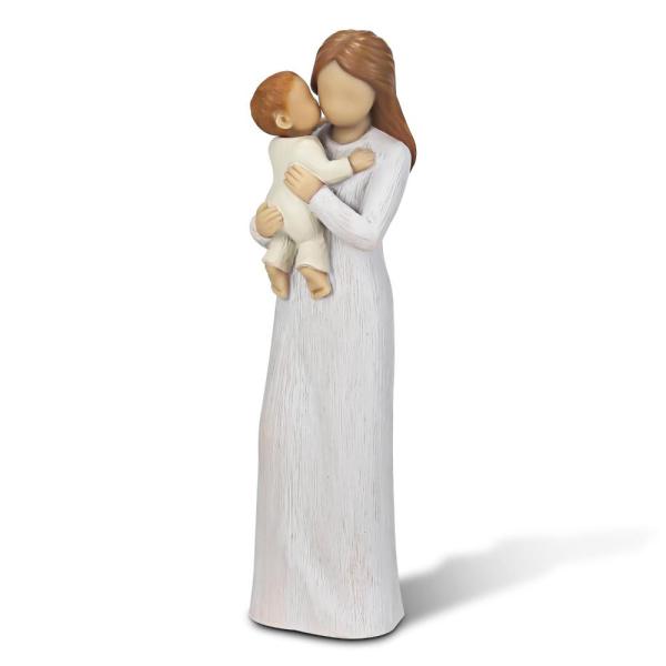 【発売日：2024年09月26日】