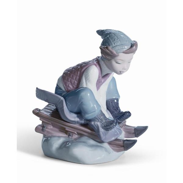 【発売日：2006年09月28日】