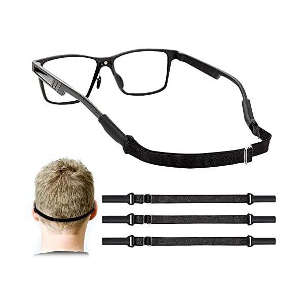 【発売日：2022年08月10日】