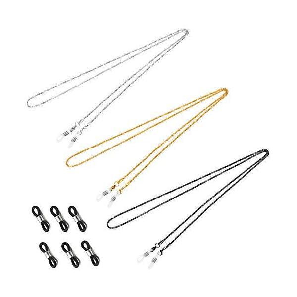 【発売日：2017年07月17日】