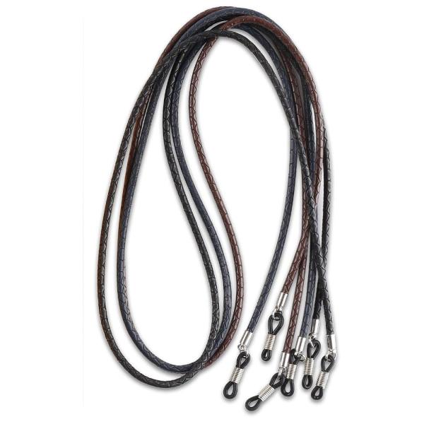 【発売日：2017年04月25日】