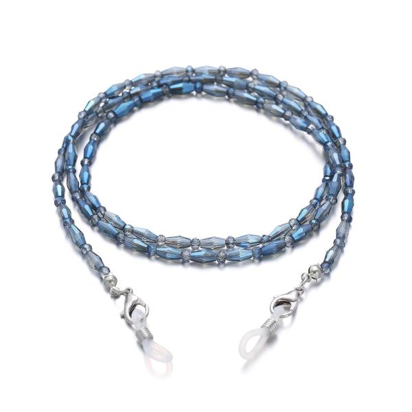 【発売日：2023年08月01日】