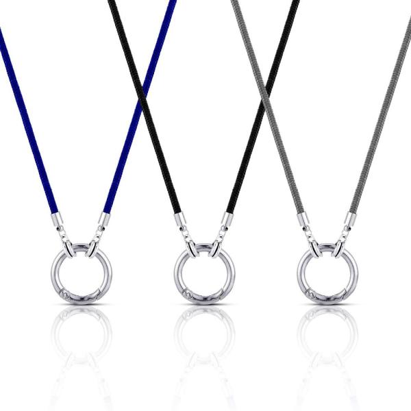 【発売日：2022年01月11日】