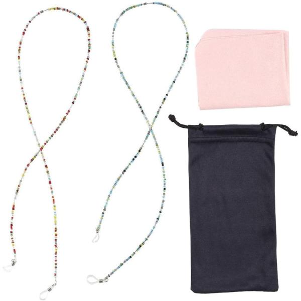 【発売日：2018年04月30日】