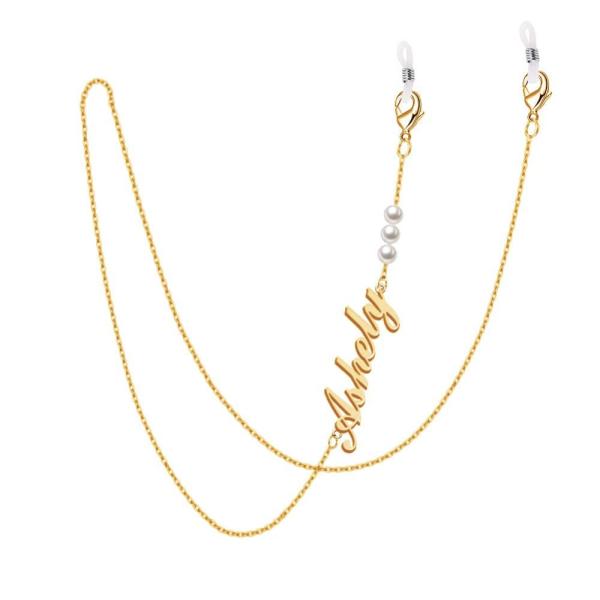 【発売日：2020年09月19日】