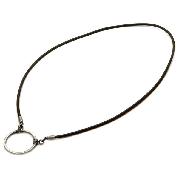 【発売日：2018年09月27日】