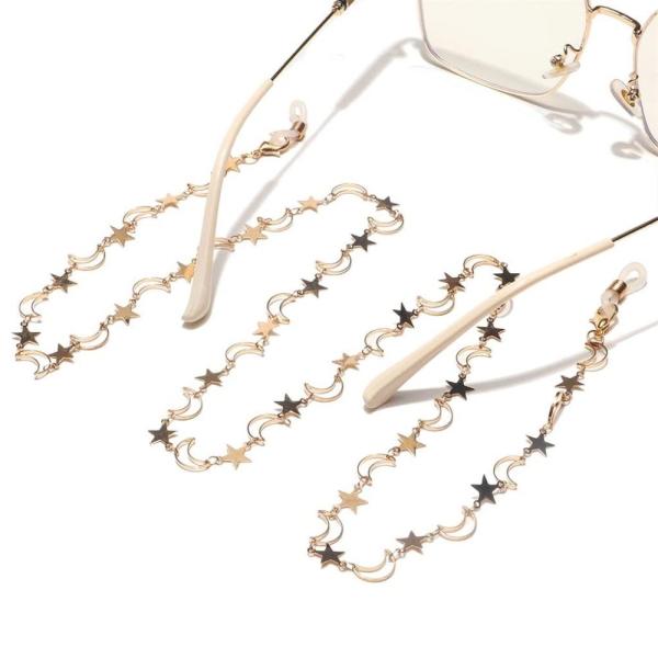 【発売日：2025年03月14日】