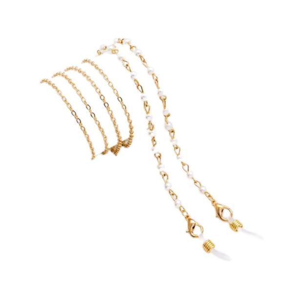 【発売日：2025年03月14日】