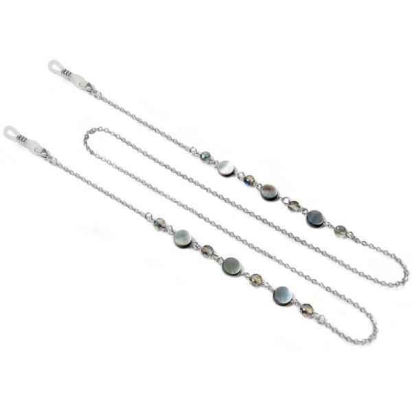 【発売日：2025年03月14日】