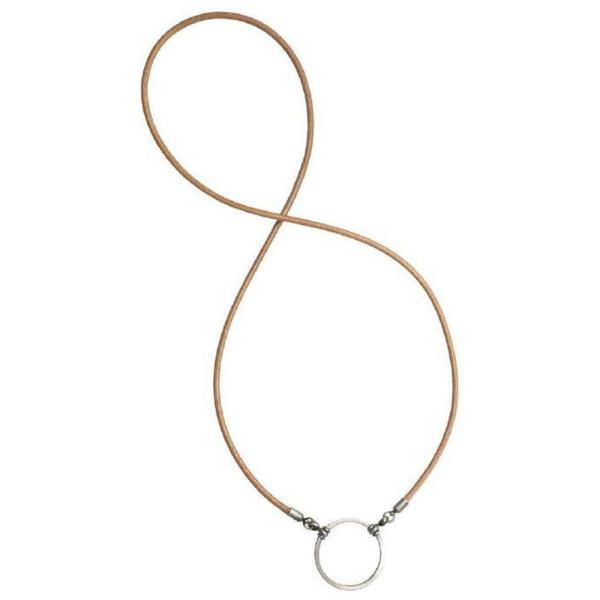 【発売日：2016年10月14日】