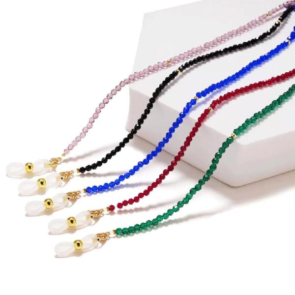 【発売日：2025年03月27日】