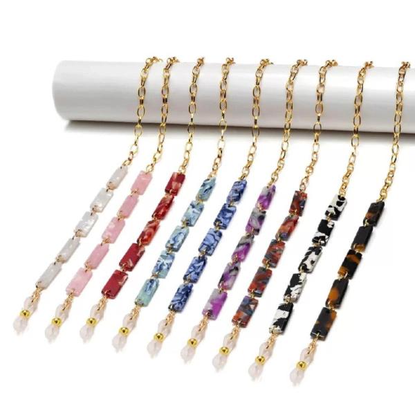 【発売日：2025年03月26日】