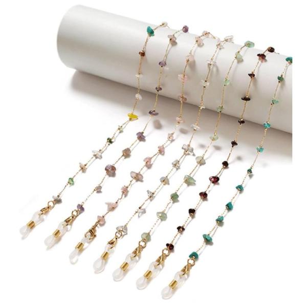 【発売日：2025年03月27日】