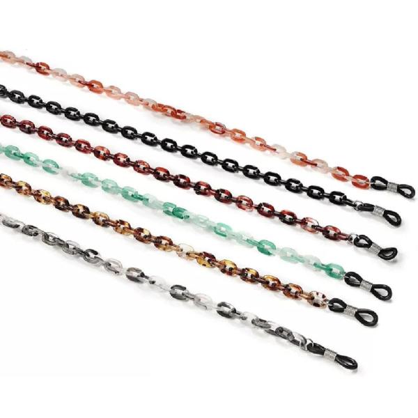 【発売日：2025年03月27日】