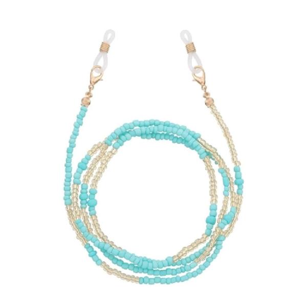 【発売日：2025年03月26日】