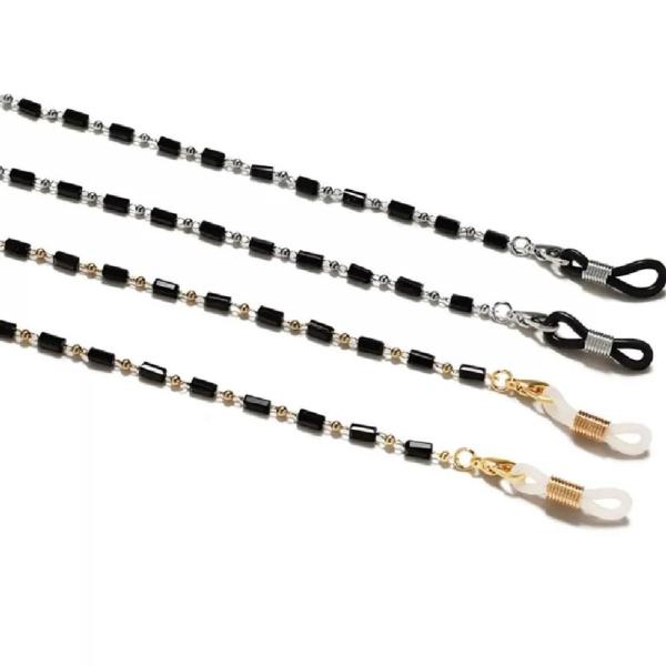 【発売日：2025年03月27日】