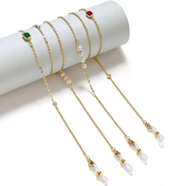 【発売日：2025年03月27日】