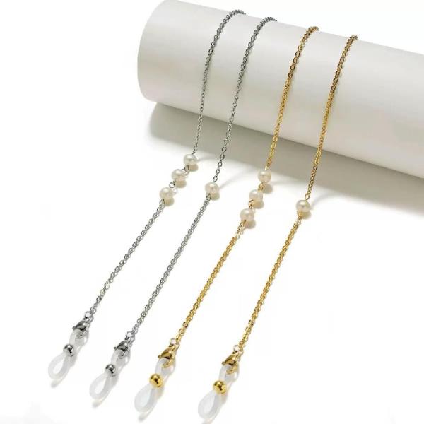 【発売日：2025年03月27日】