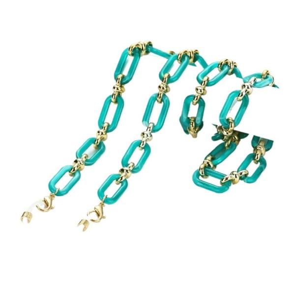 【発売日：2025年03月26日】