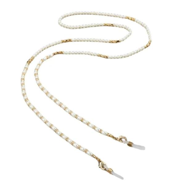 【発売日：2025年03月26日】