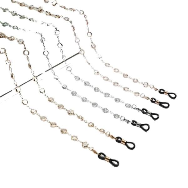 【発売日：2025年03月26日】