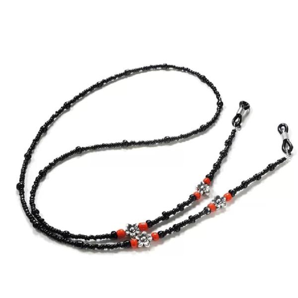 【発売日：2025年03月27日】