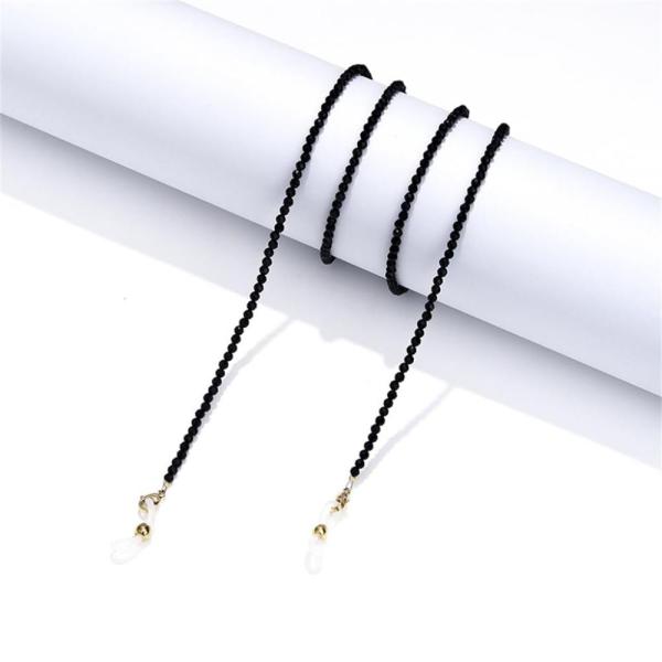 【発売日：2025年03月27日】