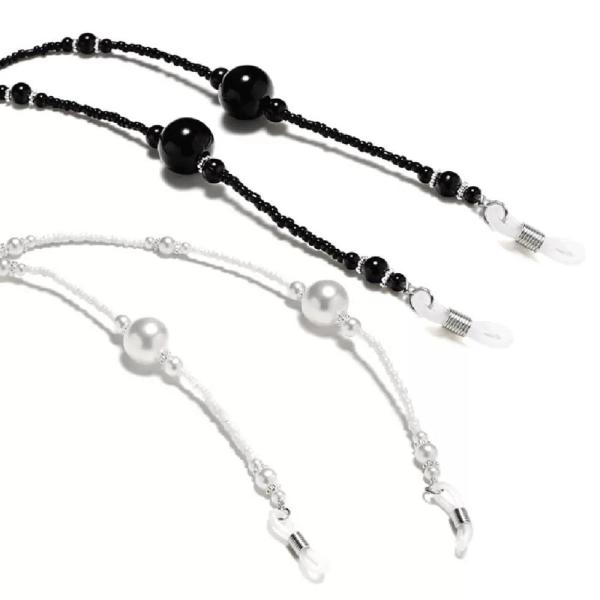 【発売日：2025年03月27日】