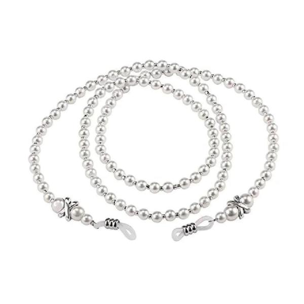 【発売日：2025年03月26日】