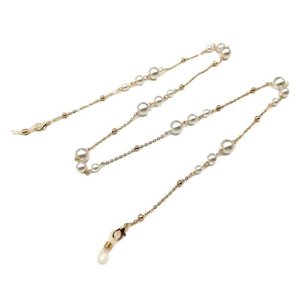 【発売日：2025年03月26日】