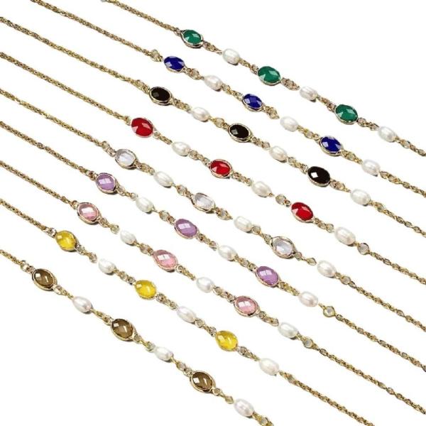 【発売日：2025年03月27日】