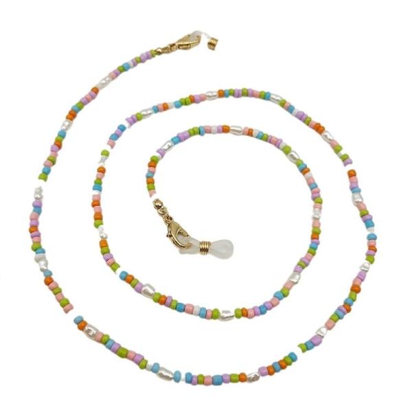 【発売日：2025年03月27日】