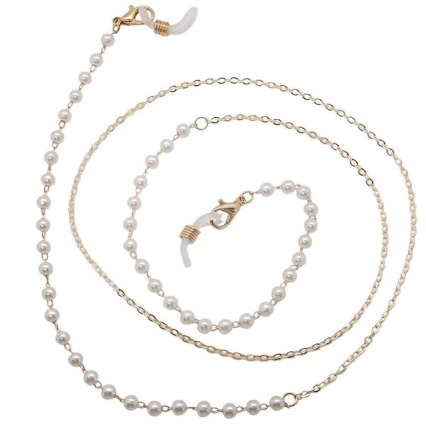 【発売日：2025年03月27日】