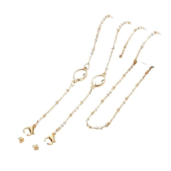 【発売日：2025年03月26日】